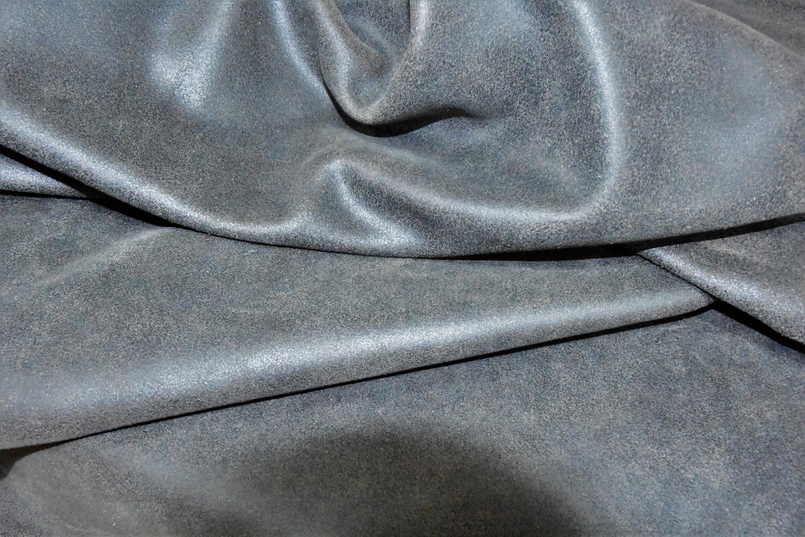 Vente de cuir Croûte PU & Croûte Pigmentée - Maison Fichet