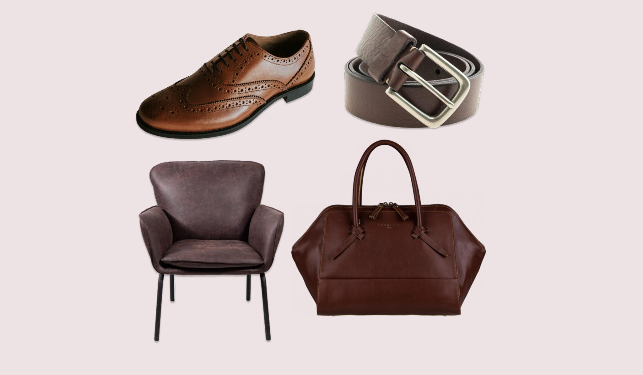 Accueil - Maison Fichet