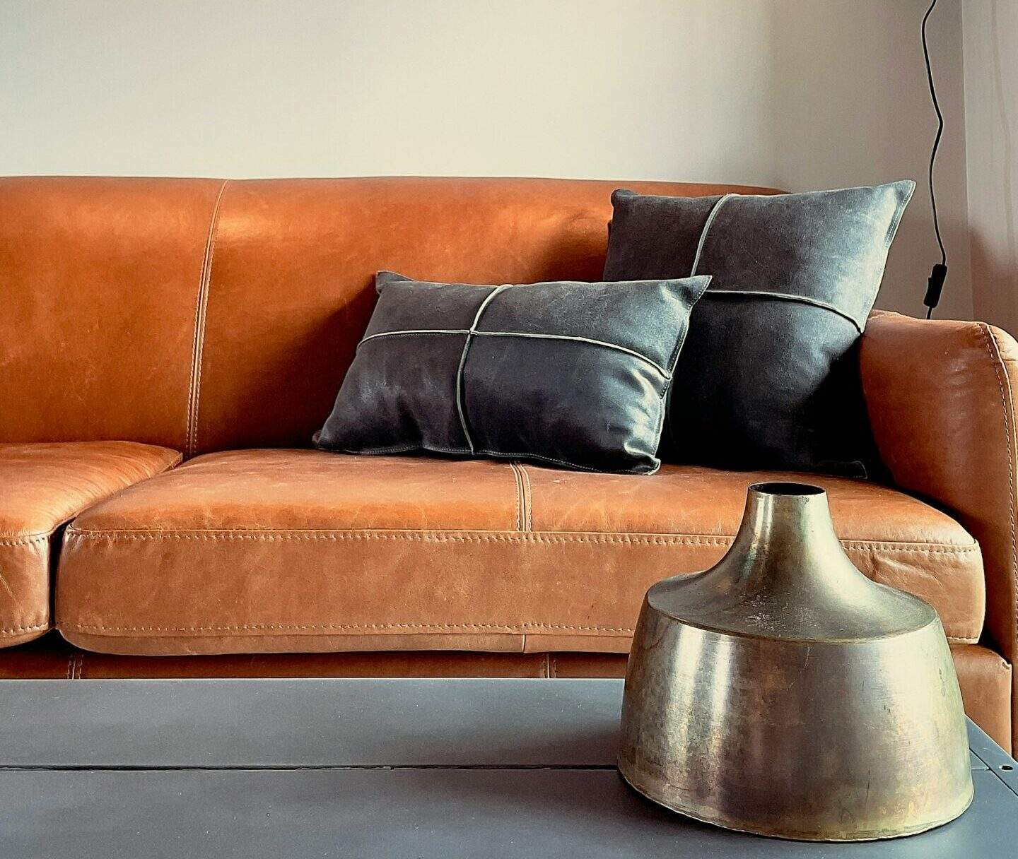 Maison Fichet - Pour tous vos besoins de cuir